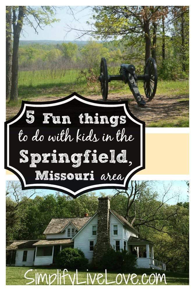 5 Fun Things To Do With Kids In Springfield Missouri 5-fun-things-to-do-with-kids-in-springfield-missouri
