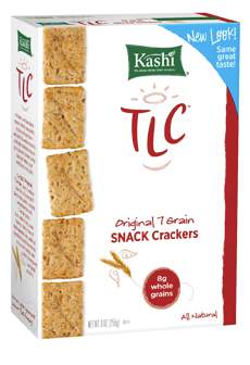 best cracker | Page 2 | NeoGAF